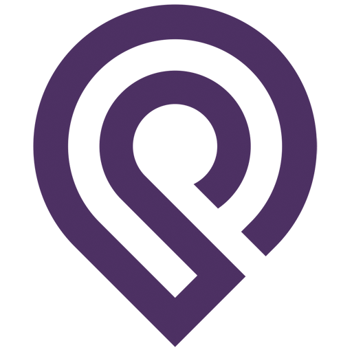 Digital Marketing Infrastructure - PurpleCRM