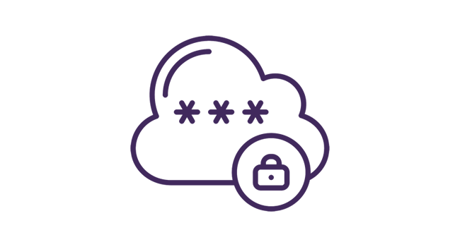 GDPR Checklist for US Small Businesses - PurpleCRM GDPR Checklist for US Small Businesses - PurpleCRM